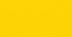 Poole Retail Park | Shopping in Poole