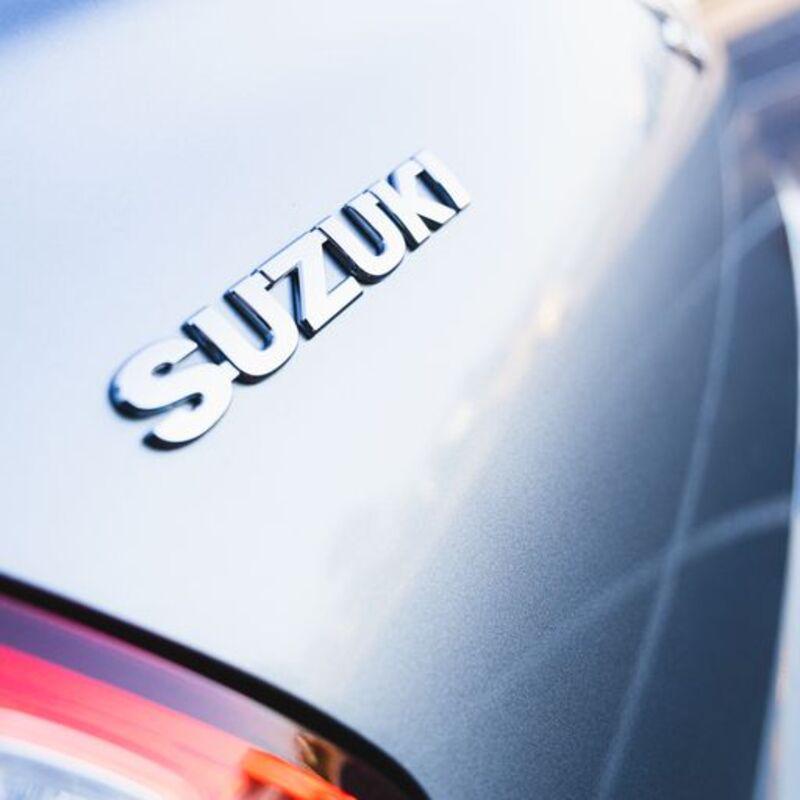 One Year on Since Breeze Suzuki's Launch