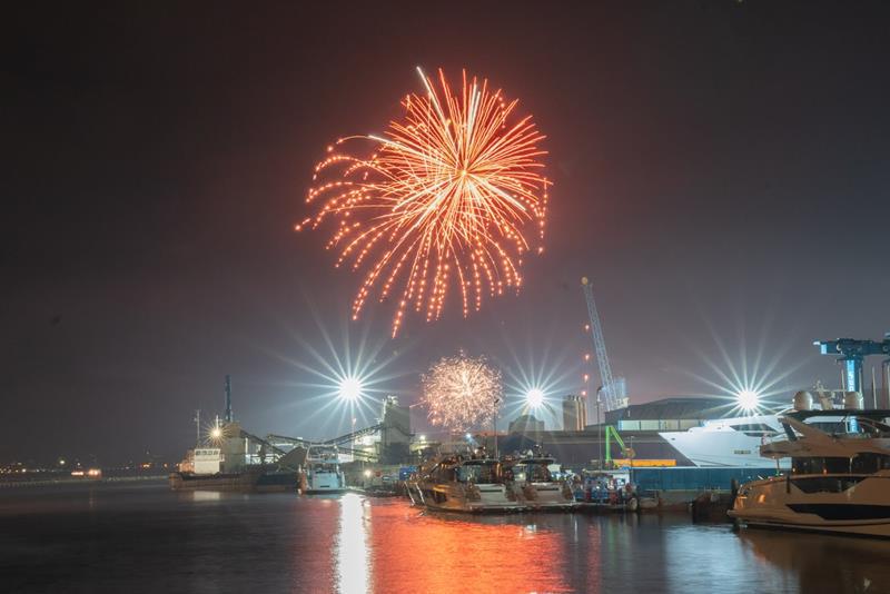 Reasons to Visit Poole Quay in Summer or Winter | Things to do Poole ...