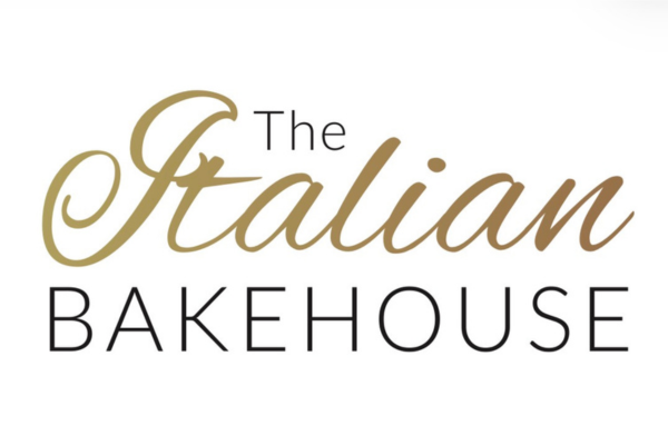 New Italian Bakery Opening in Broadstone This July – Jobs Available Now
